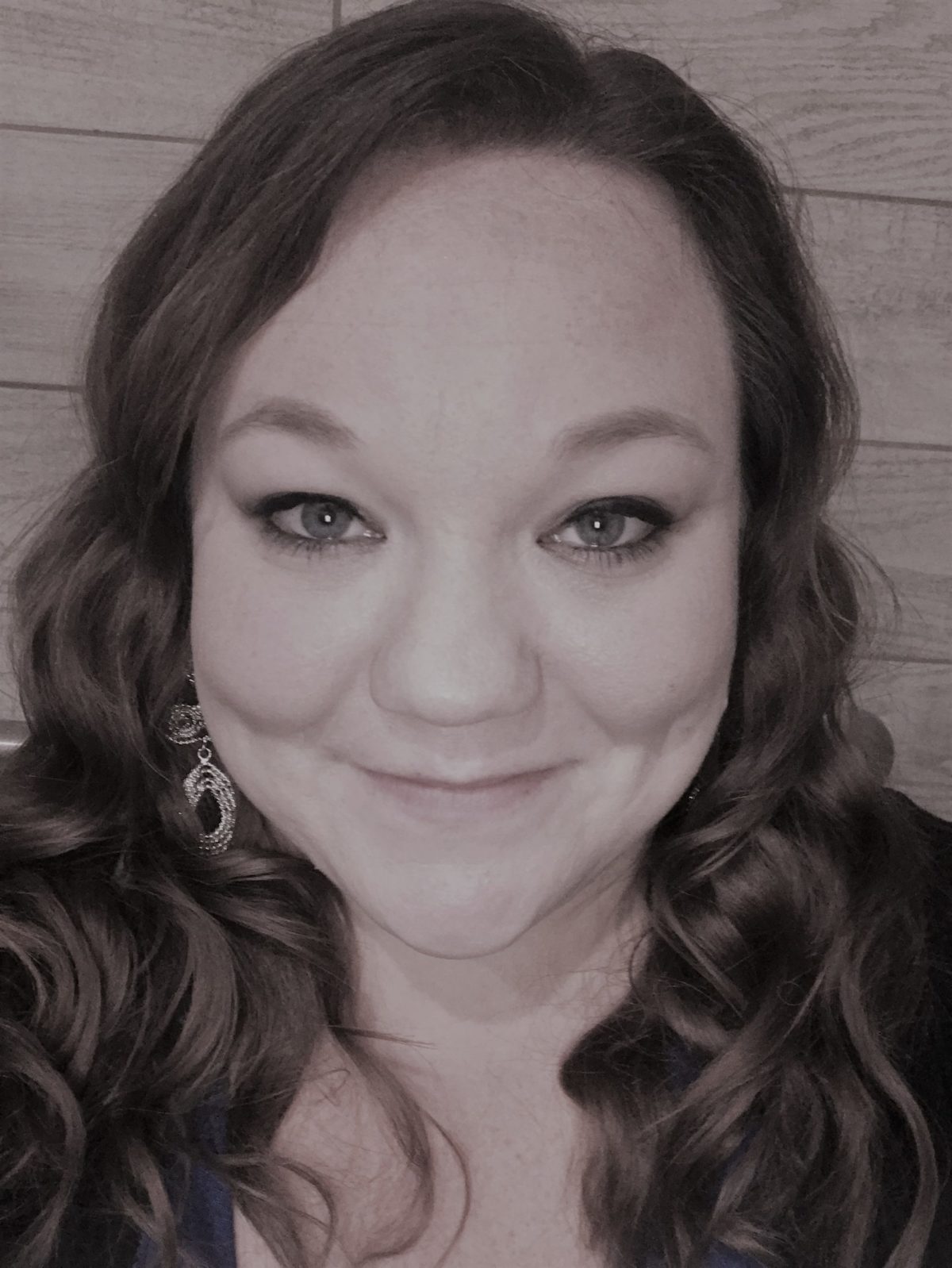 ExFT Team – Existential Family Therapy