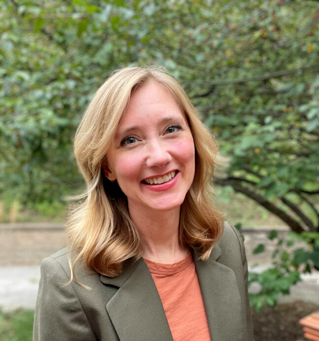 Therapists – Existential Family Therapy