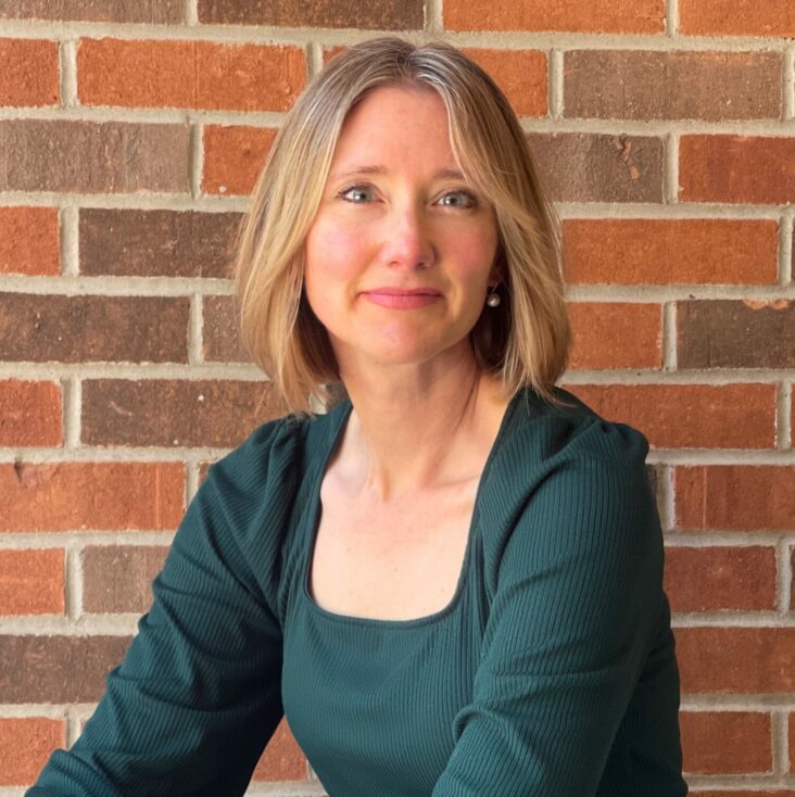 Amber D – Existential Family Therapy