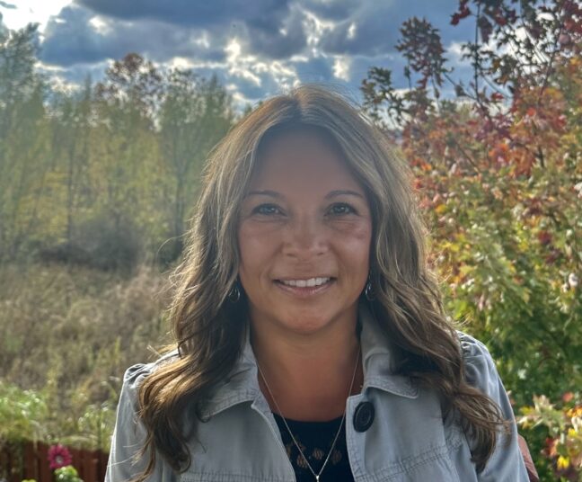 Therapists – Existential Family Therapy