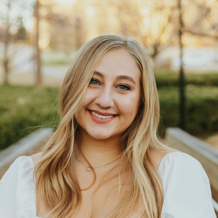 Merani R – Existential Family Therapy