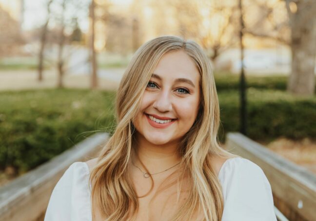 Therapists – Existential Family Therapy